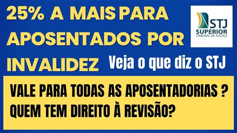 Aposentados Do Inss Como Receber O Adicional De Sobre A