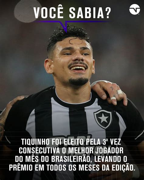 TNT Sports BR on Twitter Quando você põe no bolso o prêmio de melhor