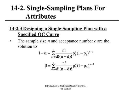 ppt chapter 14 powerpoint presentation free download id 426352