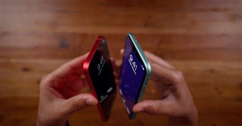 Rumor el iPhone 15 Pro presentará un nuevo diseño hermoso con