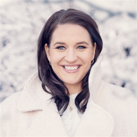 Lise Davidsen Youtube