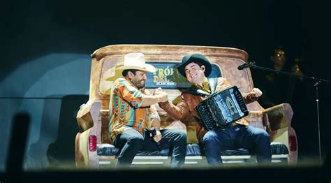 Palenque De Las Fiestas De Octubre De Guadalajara Precio De Los