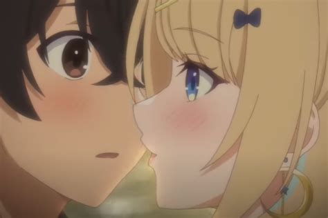 Rekomendasi Anime Romance 18 Terbaik Sepanjang Masa Penuh Adegan Full