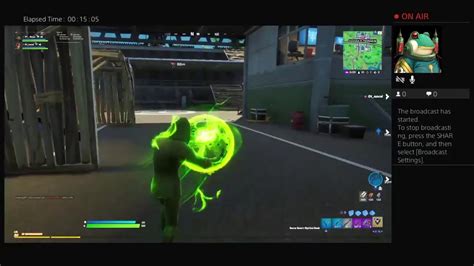 V V Box Fights Zone Wars Fortnite Live Youtube
