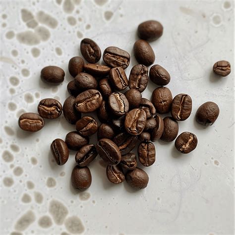 The 4 Main Types Of Coffee Roasts Brew That Coffee