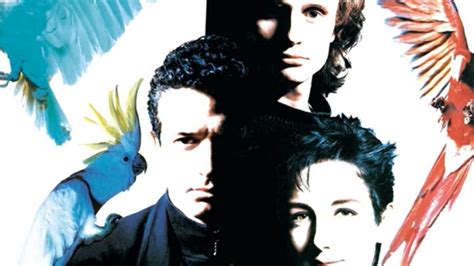 Mecano Un A O M S Letra Y Video Oficial Sonica