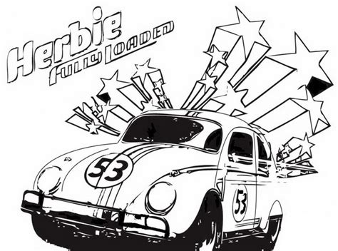 Automobile Da Colorare Disegni Da Colorare