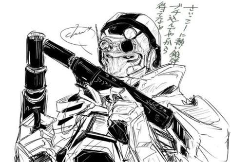 Transformers Bayverse X Reader On Tumblr