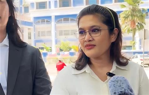 Ratu Naga Dipanggil Esok Ke Bukit Aman BBC PORTAL