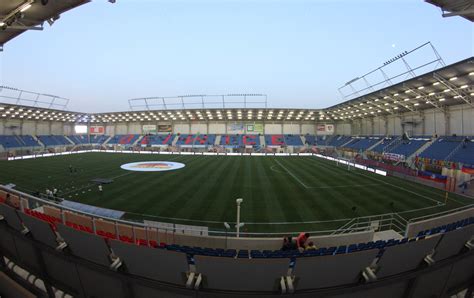 Piast Gliwice Wisla Plock Piast Gliwice