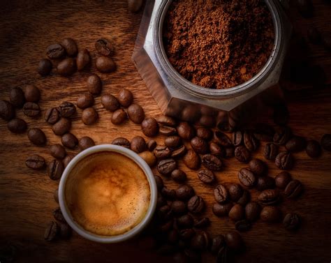 Café Tostado Claro Sabor y proceso de elaboración Dark Roast