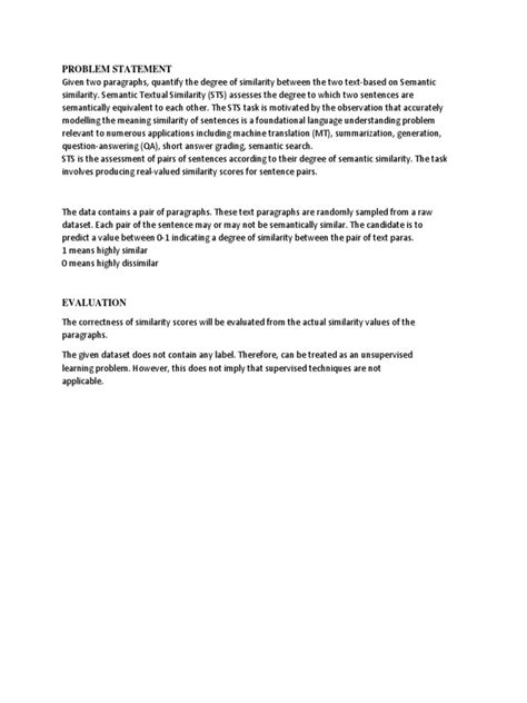 semantic analysis pdf
