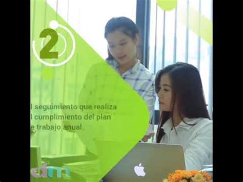 Funciones y responsabilidades del vigía SST YouTube