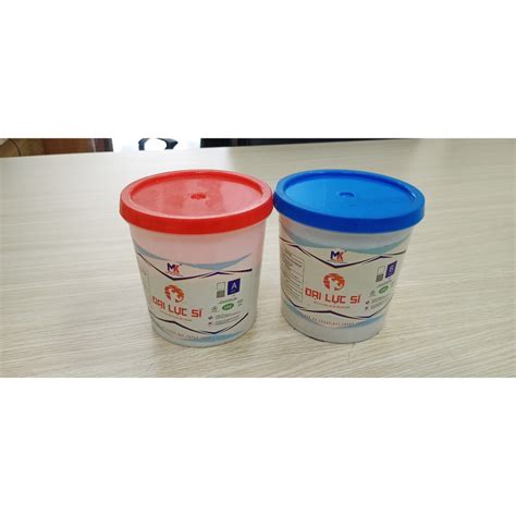 Top 50 keo ab dán đá hoa cương rẻ nhất Chia Sẻ Kiến Thức Điện Máy