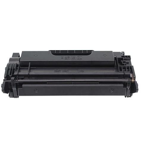 59A HP Black Toner Cartridge 100 New CF259A For HP LaserJet Pro M304