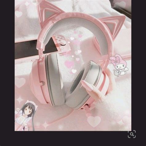 Story Pin Image