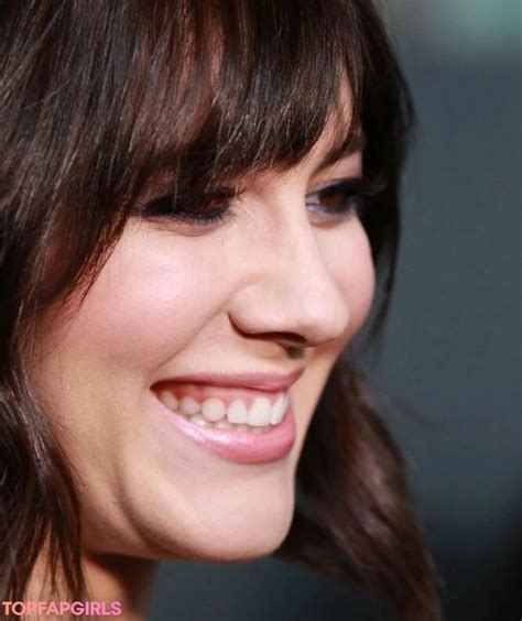 Mary Elizabeth Winstead Nude OnlyFans Leaked Photo 36 TopFapGirls