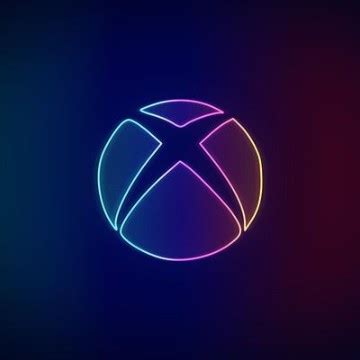 Xbox Logo Widgetopia Homescreen Widgets For IPhone IPad Android