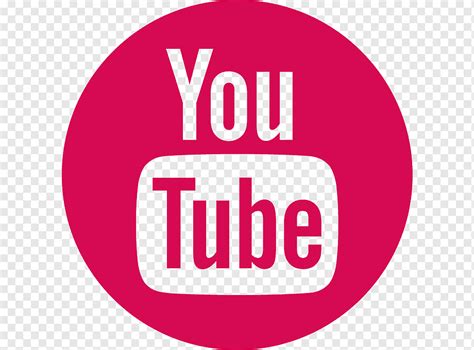 Youtube Premium Logo Youtube Texto Magenta Firmar Png PNGWing