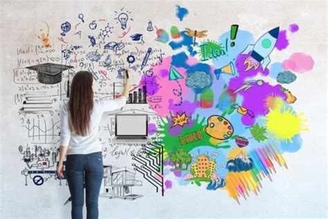 PODEMOS HABLAR DE INNOVACIÓN EDUCATIVA School Rubric
