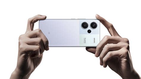 Premiera Serii Redmi Note W Polsce Znamy Ceny Nowych Smartfon W