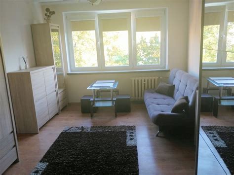 Mieszkanie Mielec ul Ludwika Solskiego bez pośrednika 26 m2 160