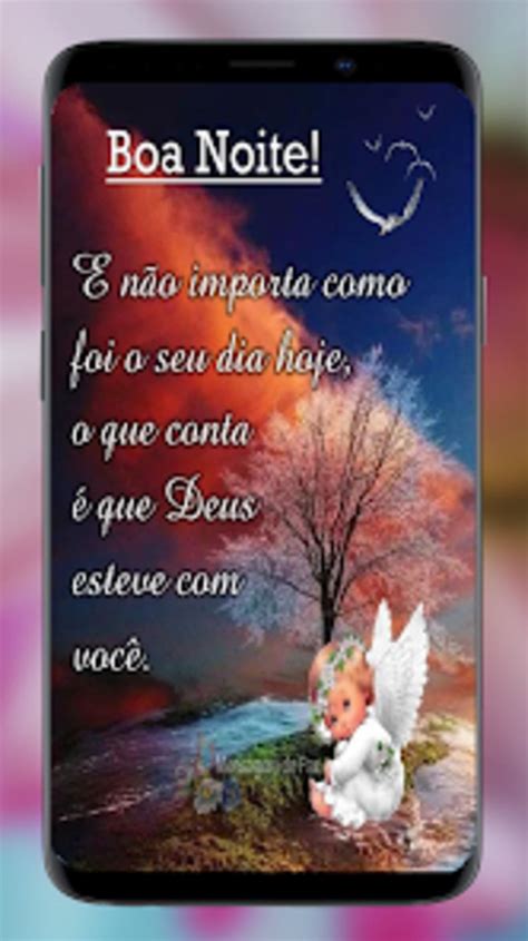 Bom DIATarde Boa Noite 2023 Para Android Descargar
