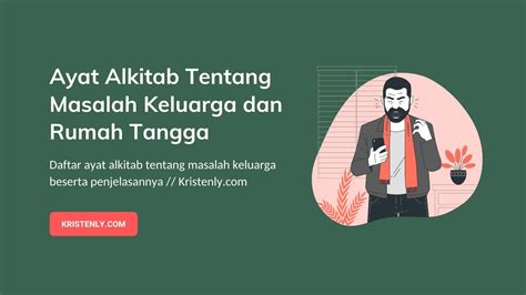 15 Ayat Alkitab Tentang Hukum Tabur Tuai Karma Dalam Kristen Artofit