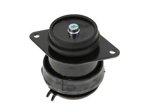 Corteco 21651928 Engine Mount Rear Right VW 1H0199262B