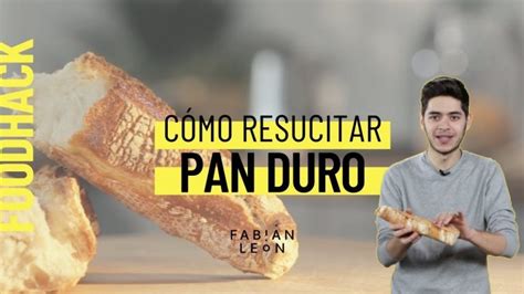Cómo aprovechar el pan duro Recetas y trucos Actualizado diciembre 2024