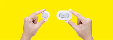 libre 3 and dexcom g7 diabetes uk