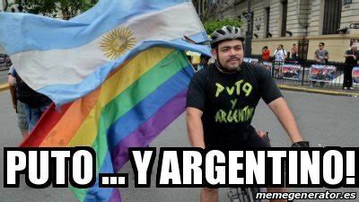 La MA CHO on Twitter eldiariodedross Amora seguí mirando por insta