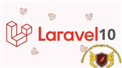 Learn Laravel For Beginners With Examples SoftArchive