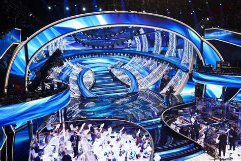 A Che Ora Inizia Il Festival Di Sanremo Style