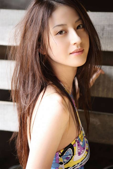 Yummy Japanese Wakana Matsumoto