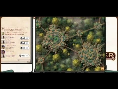Pathfinder2e Age Of Ashes Ep 14 Akrivel YouTube