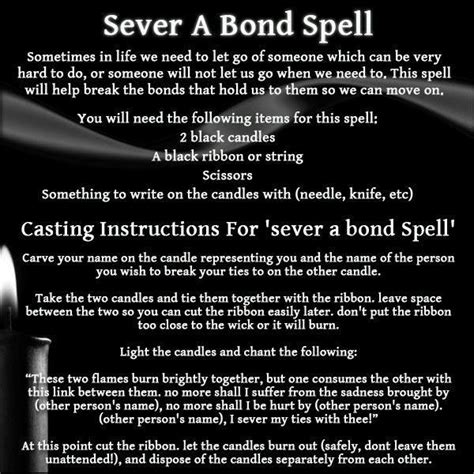 Pin By Treena Manion On All Things Magick Witchcraft Spell Books