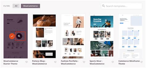 How To Customize WooCommerce Product Pages No Code Method