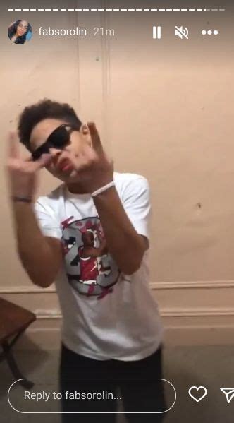Pin by 𝐉ꨄ on MH DDOT Cute rappers Future lifestyle Rappers