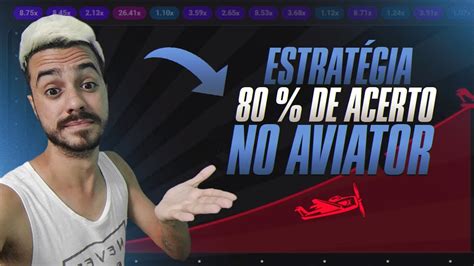 Testei Essa Estrat Gia No Aviator Leitura De Gr Fico Youtube