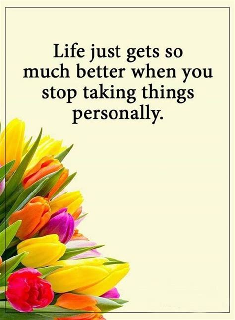 50 Life Lessons Quotes That Will Inspire You Extremely Thinking