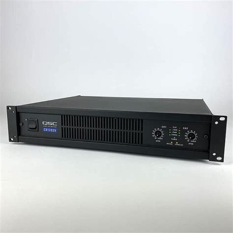 Amplifiers Archives Page 2 Of 14 10Kused