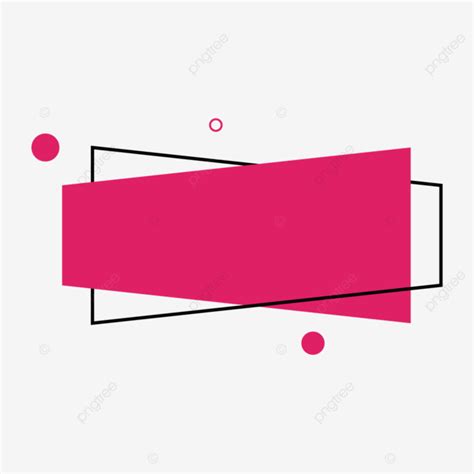 Faixa Verde Faixa Rosa PNG Banner Rosa Banner De Fita Verde Ribbon