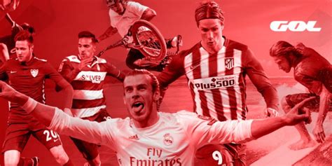 C Mo Se Puede Ver Gol Tv Actualizado Octubre
