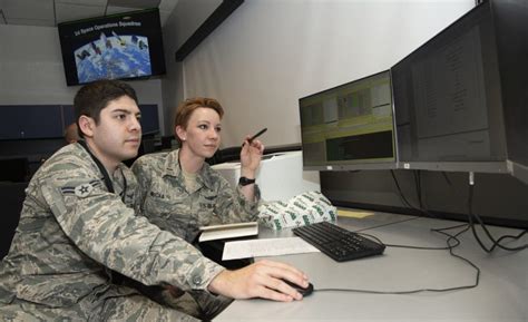 Space RCO Archives Air Force Magazine
