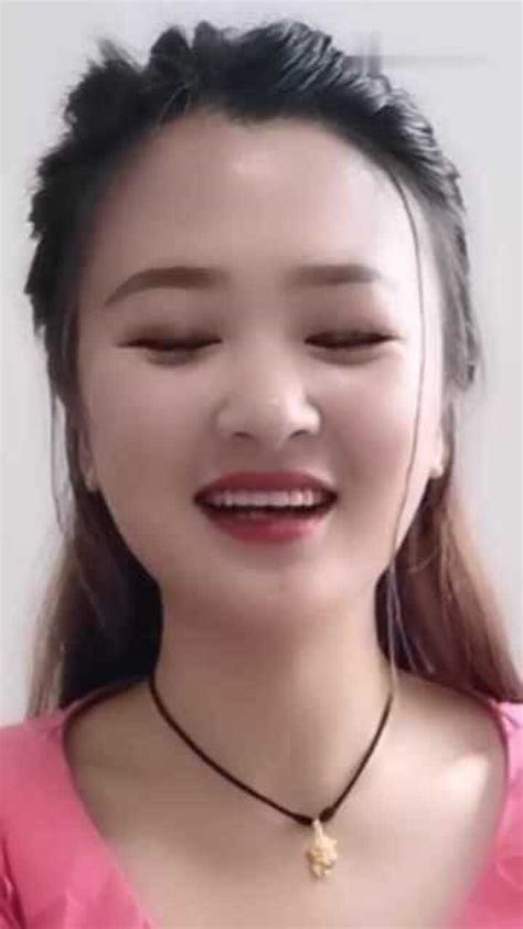 能让男人上瘾的女人并不一定要漂亮但一定要善良真诚啊 腾讯视频