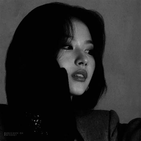 Twice Sana Icons Sana Minatozaki Twice Sana Hirai Momo Phone Icon