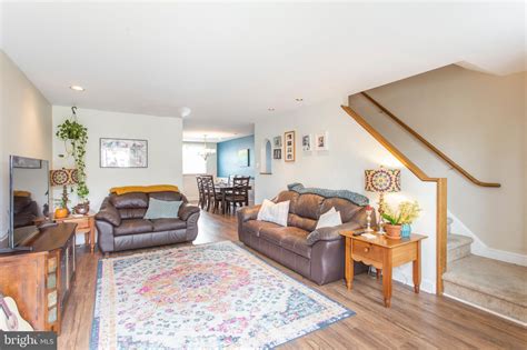 1144 Myrtlewood Ave Havertown PA 19083 Trulia