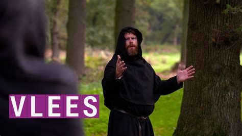 Vlees ABC Van Het Geloof YouTube