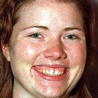 Clementine Ford Nackt OnlyFans Lecks Andere Personen